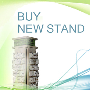 Buy a NEW Stand